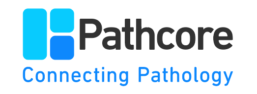 Past Summit Exhibitors