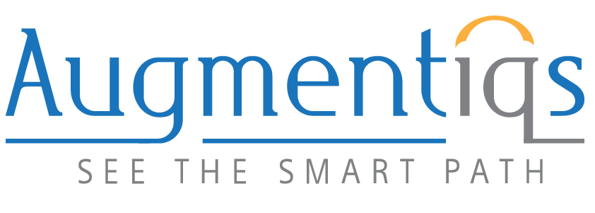 Past Summit Exhibitors