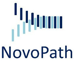 Past Summit Exhibitors