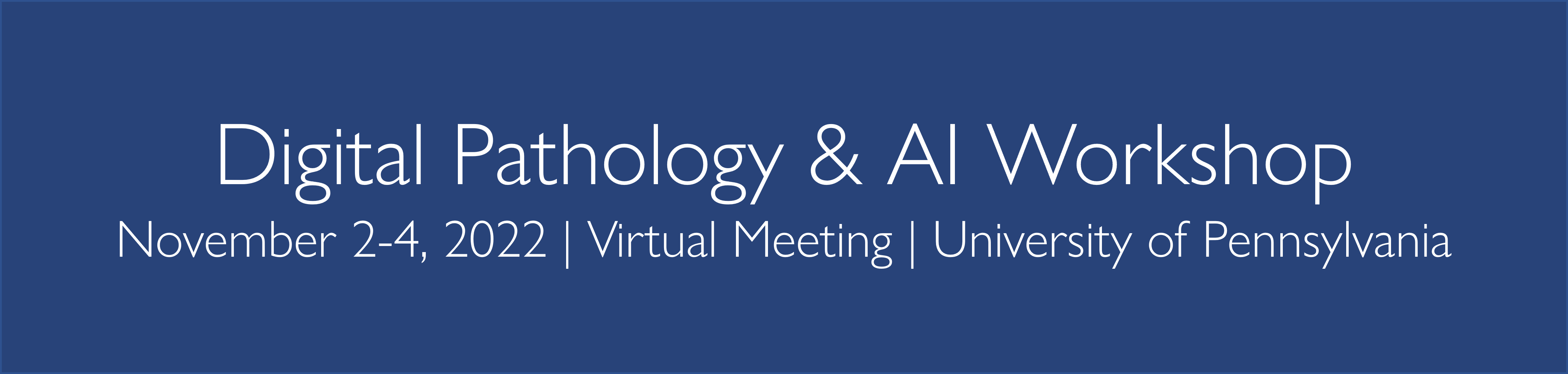 Home [www.pathologyinformatics.org]