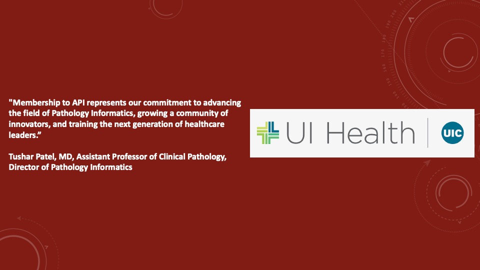 Home [www.pathologyinformatics.org]