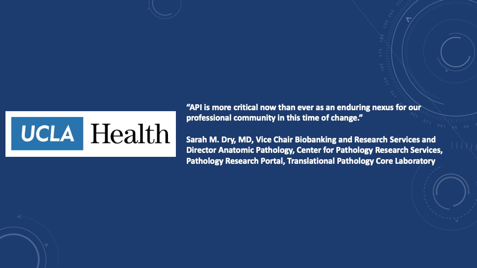 Home [www.pathologyinformatics.org]