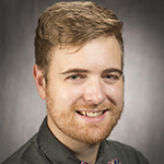 Travel Awardees 2022